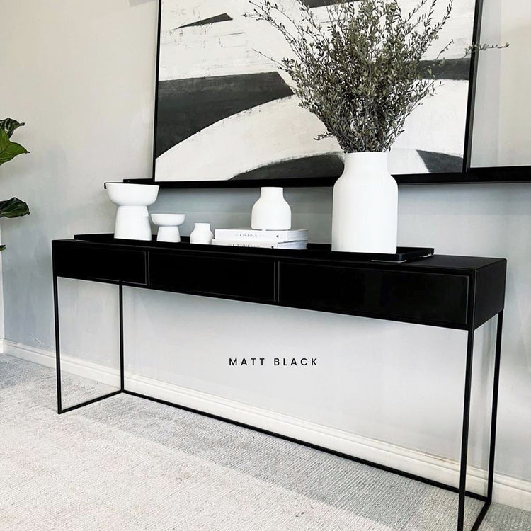 MattBlackDecor