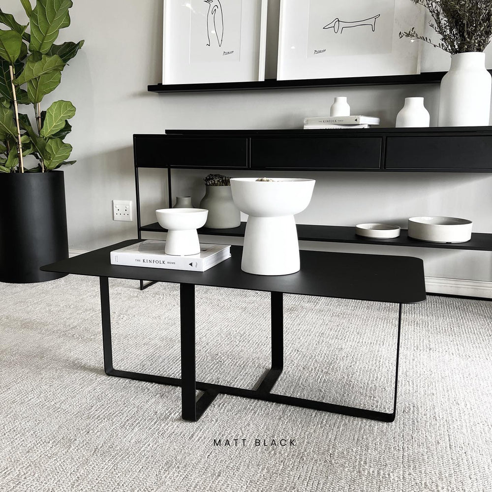 MattBlackDecor