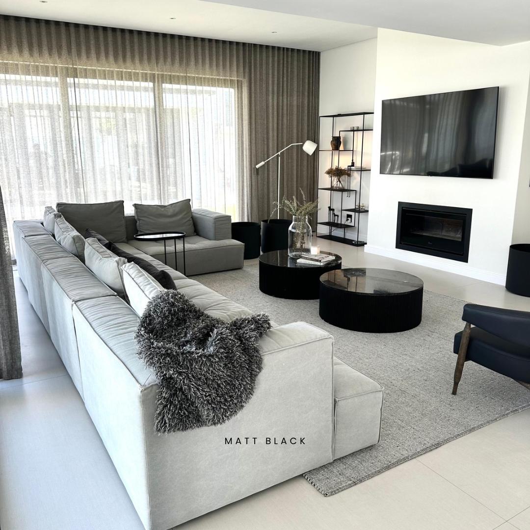 MattBlackDecor