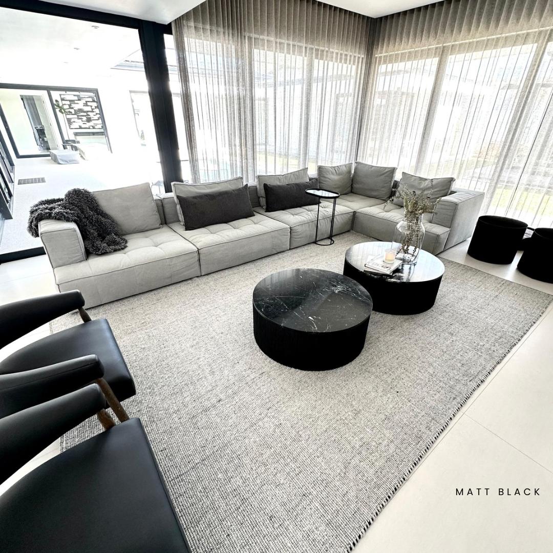 MattBlackDecor
