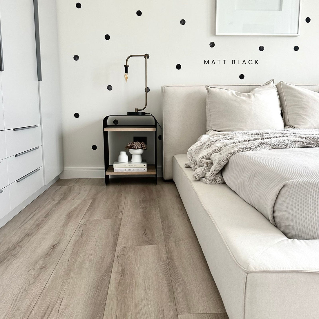 MattBlackDecor